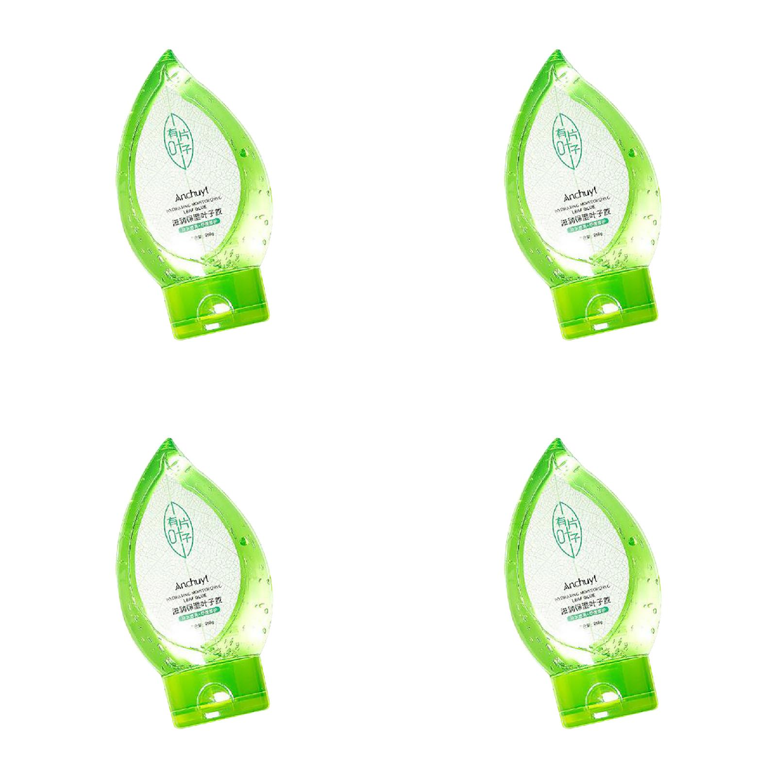 Skin Moisturizer Truly Beauty Facile Face Face Collagen Face Tape for Face Wash Mens Womens Skin ...