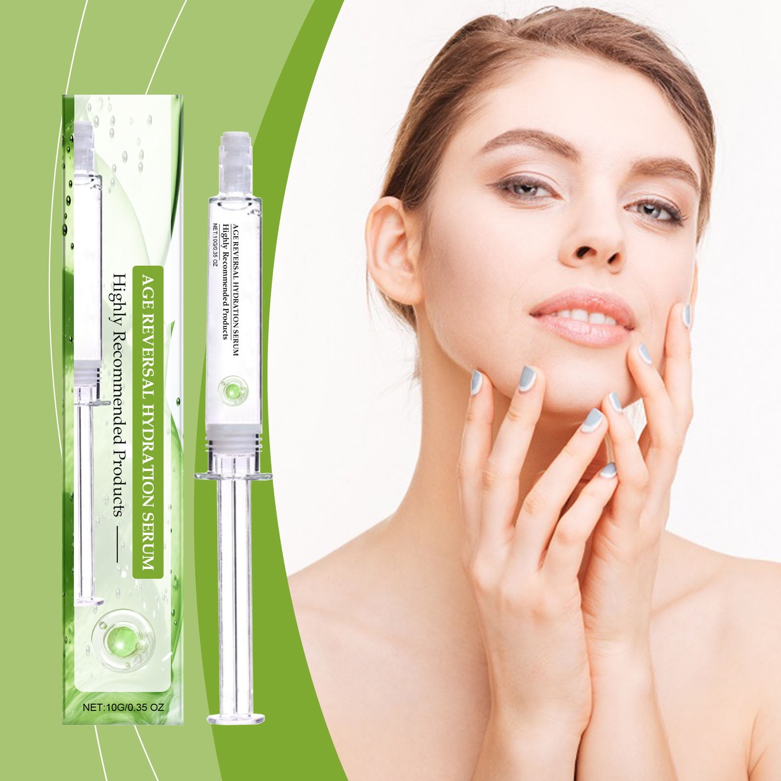 Skin for Oily Skin Derm7 Beauty Star Universal C Skin Refiner Japanese ...