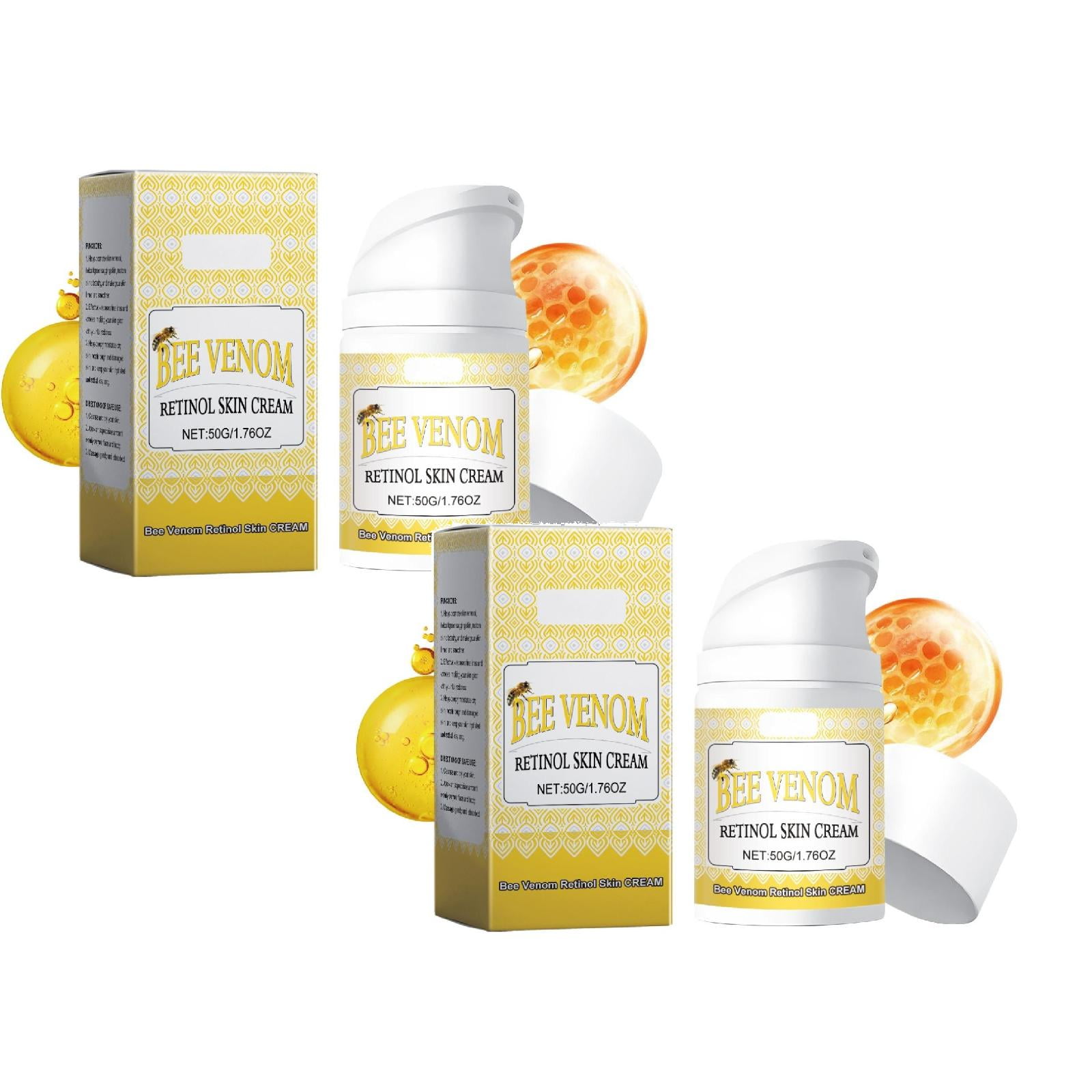 Skin Ointment 2025-For All Skin Types, Hydrating, Soothing & Healing ...