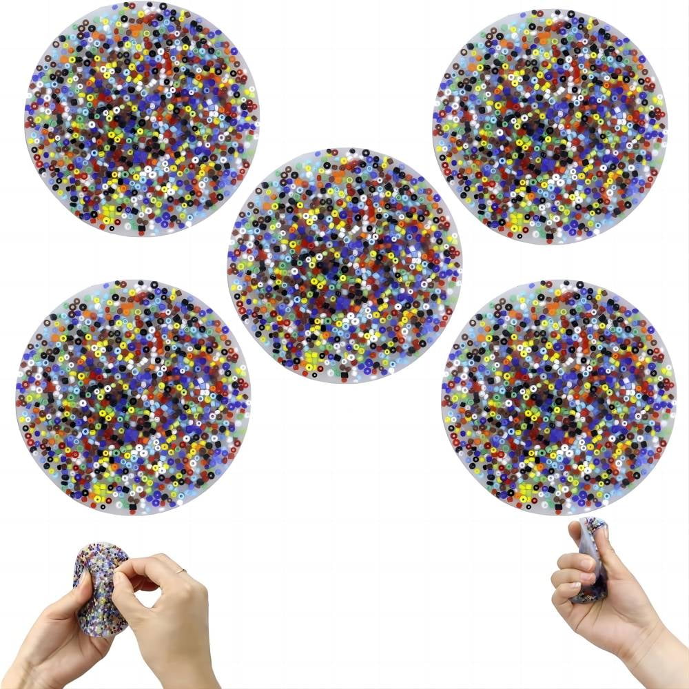 Skin Picking Fidget Toys, Picky Pad Fidget, Fidget Toys for Skin ... Skin Picking Fidget Toys, Picky Pad Fidget, Fidget Toys for Skin ...