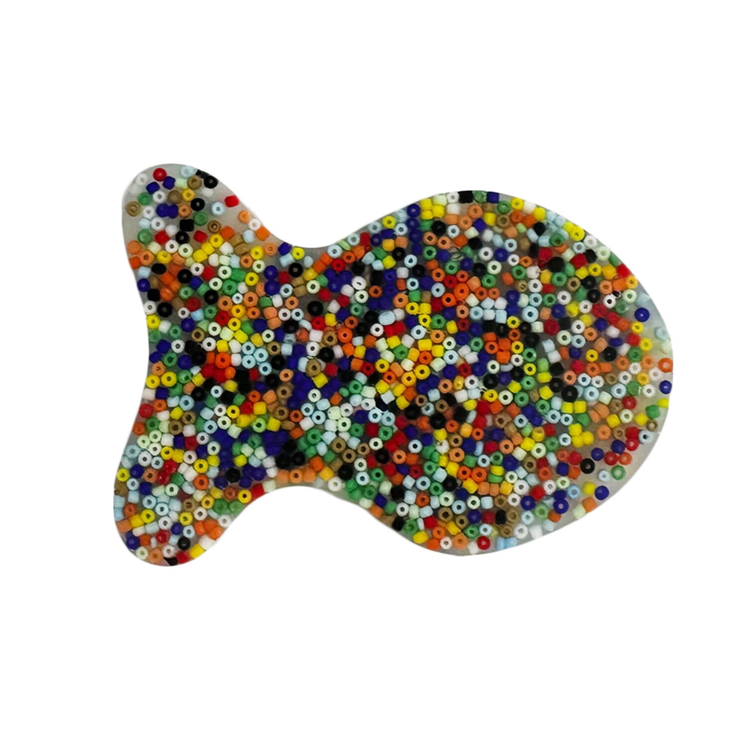 Skin Picking Fidget Toys, Skin Picker Pick Pads to Pick, Dermatological ...