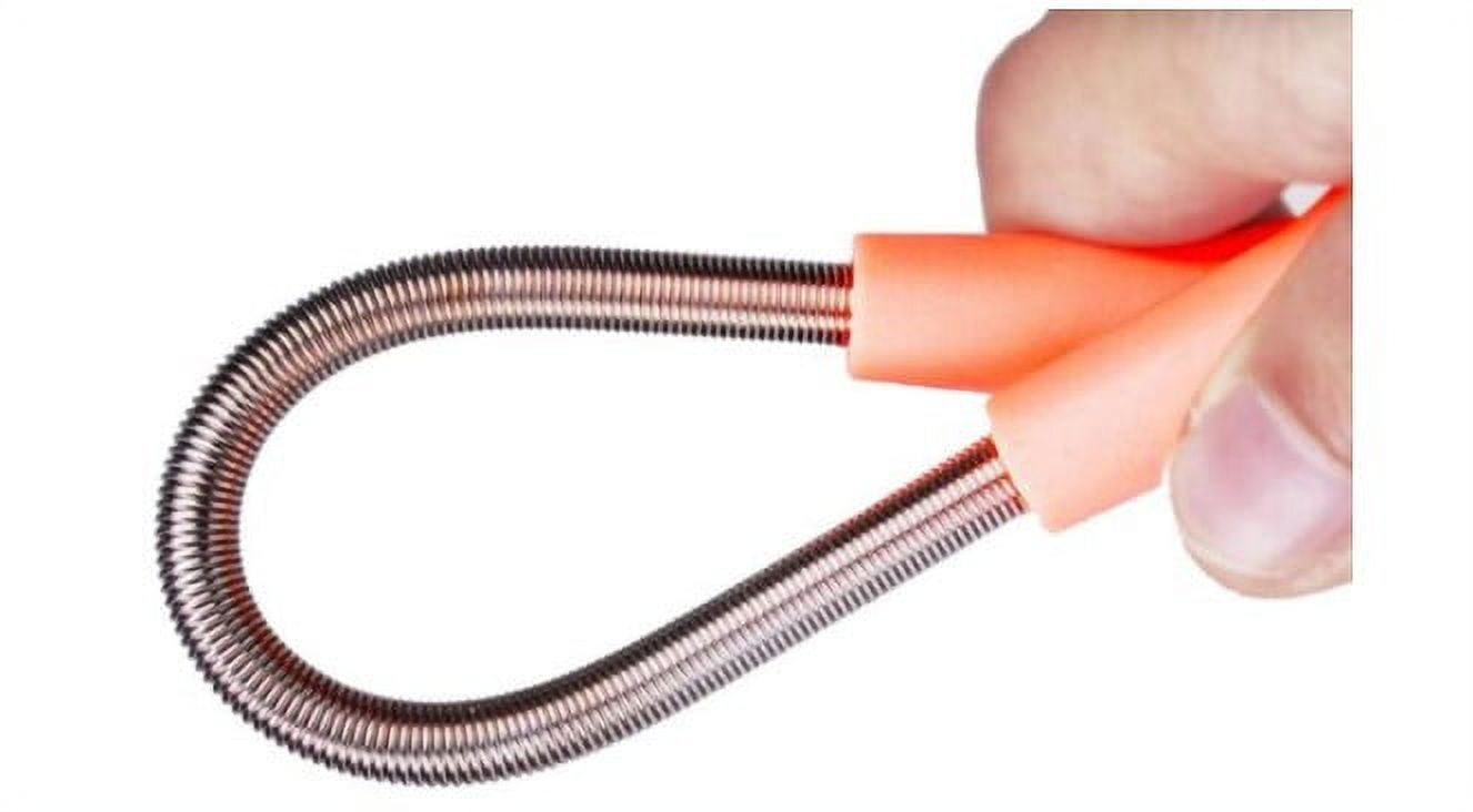 Skin Pore Real Wand Face Lift Solution Face Silicone on Nail Puller 1PC ...