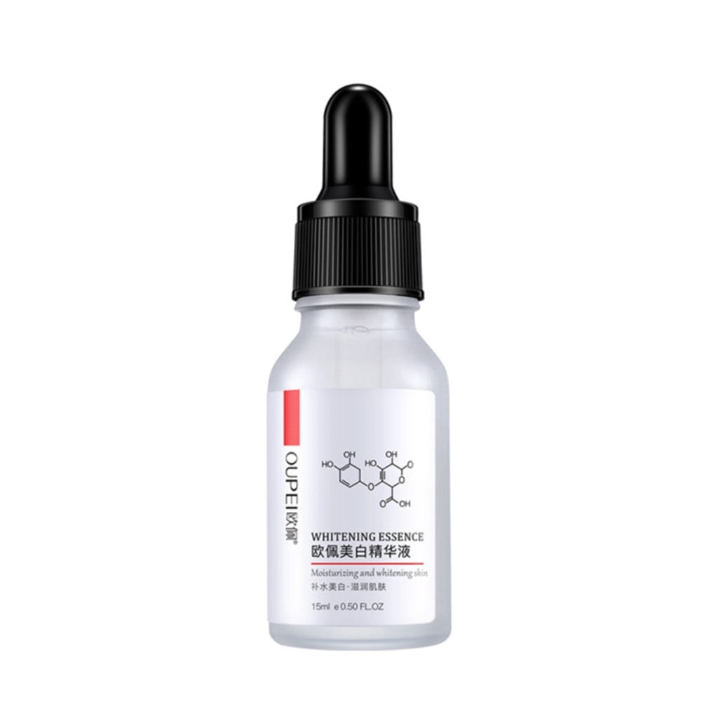 Skin Poreless 15ML Ageles Advanced Line Filler for Deep around Mouth ...