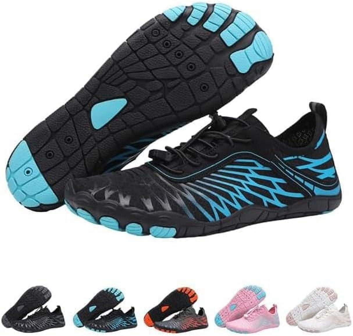 Skin Pro with Copper - Grounding Allround Barefoot Shoes, Skin Pro with ...