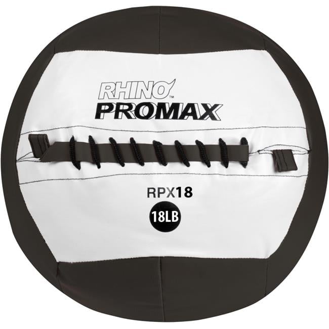 Skin Promax Slam Ball, Black - Walmart.com
