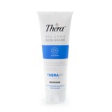 Skin Protectant Thera Silicone Skin Guard 4 oz Tube Unscented Cream HSA ...