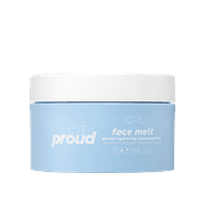 Skin Proud, Proud Pods, Moisturizing 100% Squalane, Biodegradable ...