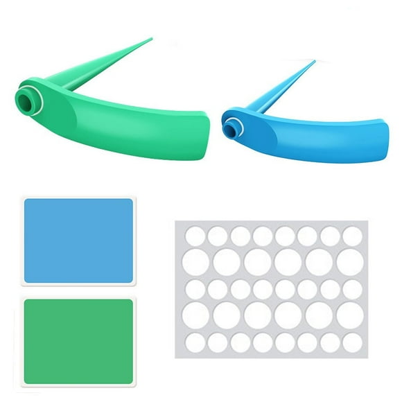 Blackhead Extractors in Skin Care Tools - Walmart.com