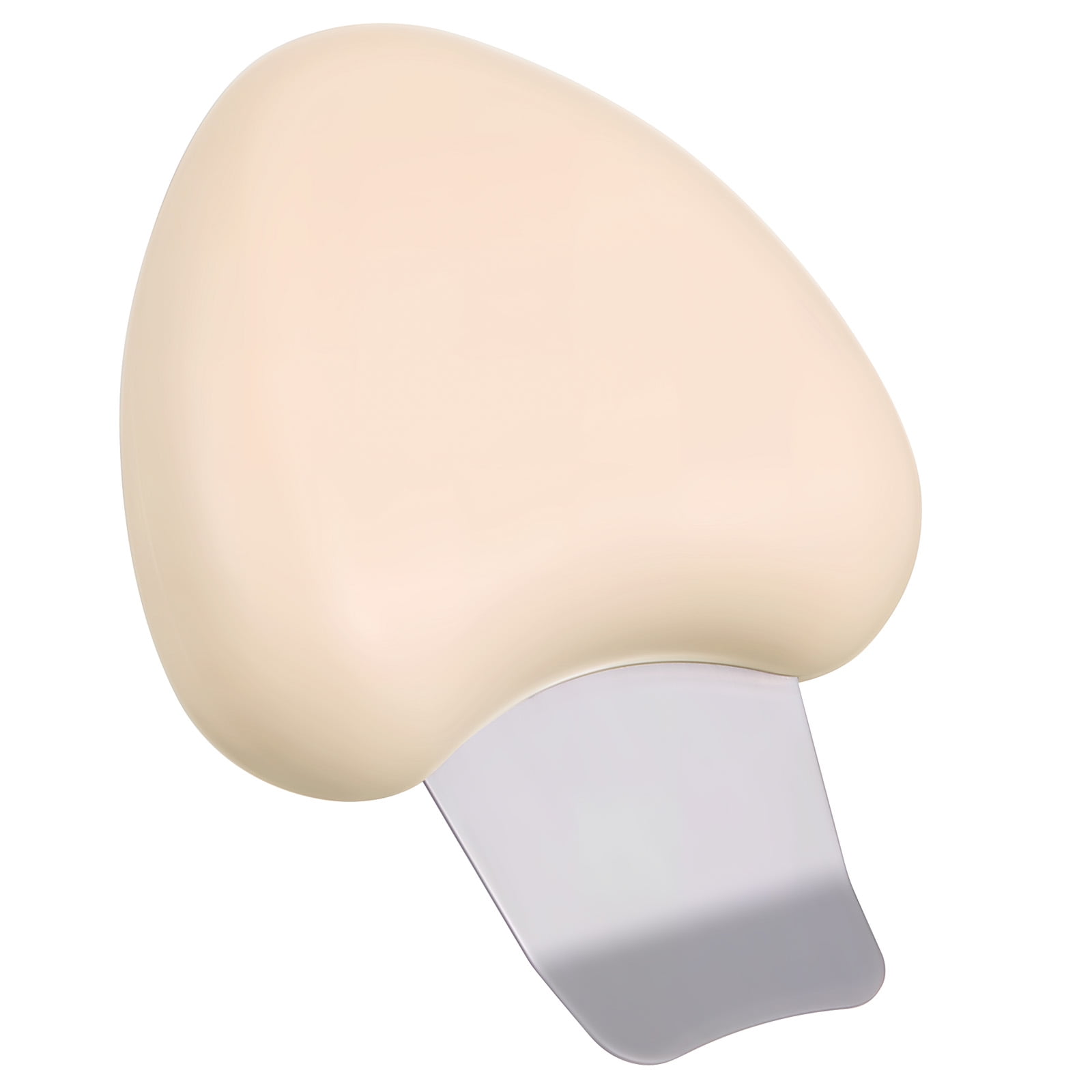 MERRYHAPY Pore Cleaner Tool Skin Scrubber Sleek Blackhead Removal For ...