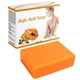 Skin Soap The Soap With And Moisturizing Properties Even Skin Tone And ...