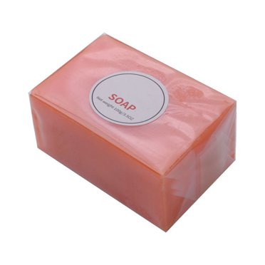 Dermisa Brightening Facial Bar Soap, with Natural Botanical Extracts ...