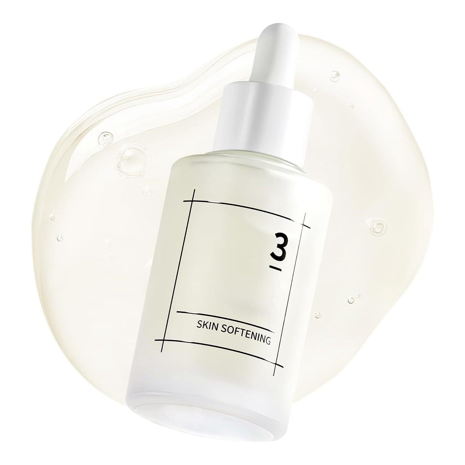 | Skin Softening | Pore Care Textured Skin Bumpy Rough Skin Glass Skin ...