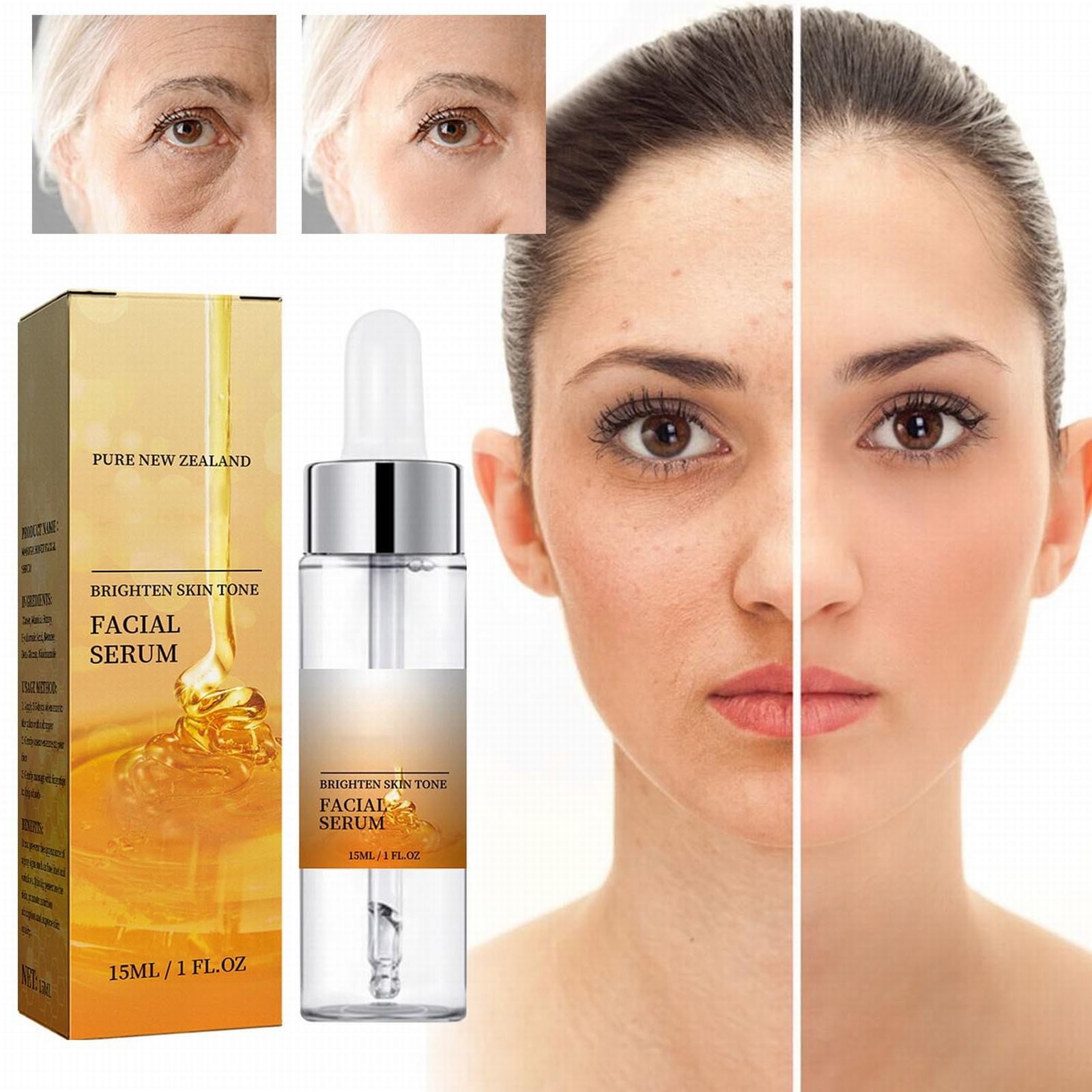 Skin Spray for Stomach Nighttime for Face for Glowing Skin Things I ...