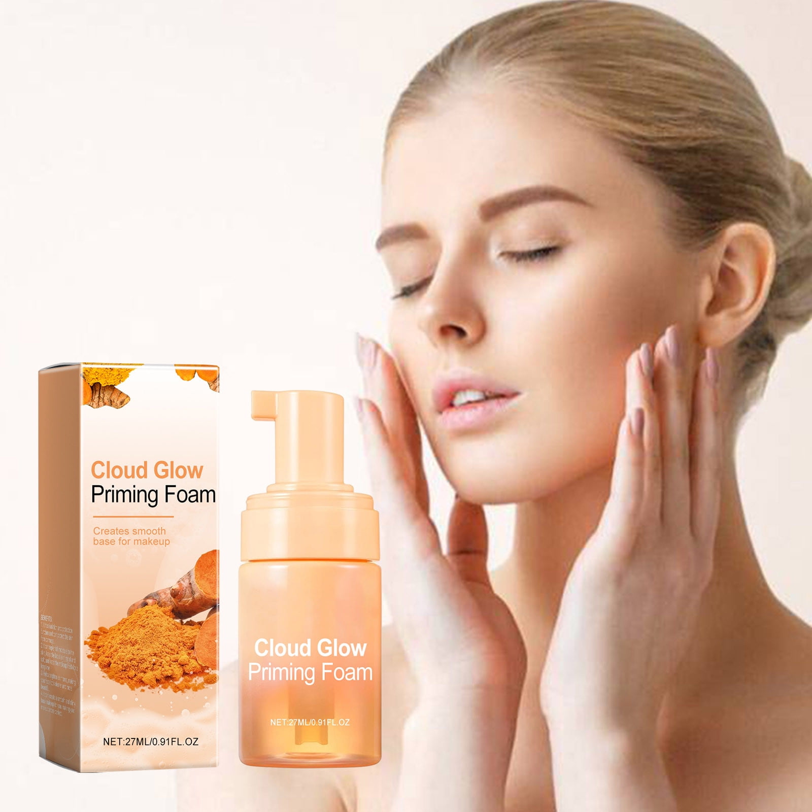 Skin Spray For Stomach Ordinary Natural Moisturizing Male Hygiene