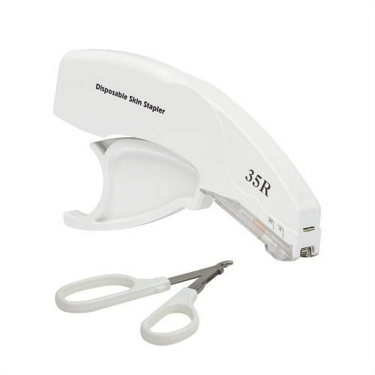 Medical Stapler Kits
