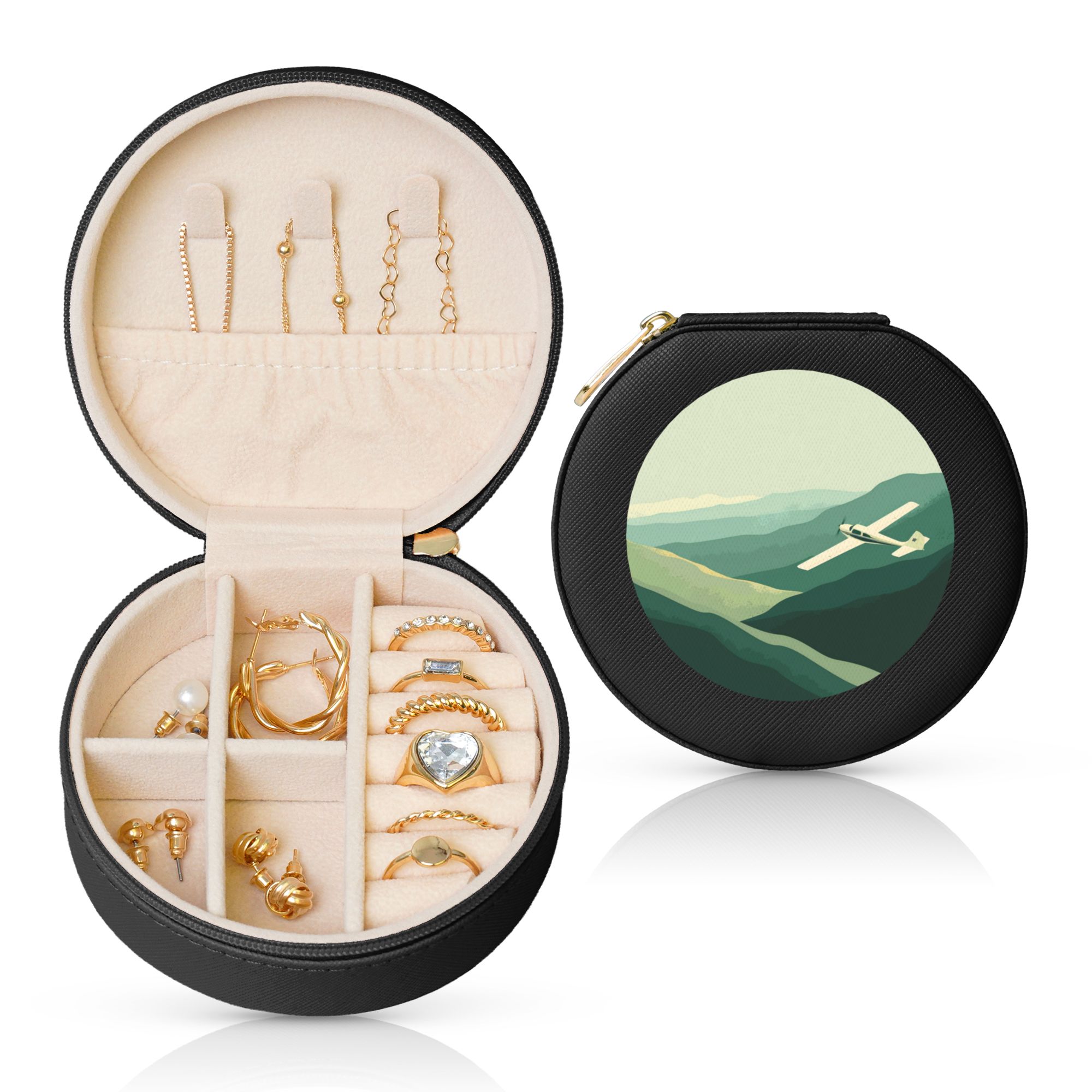 Skin Sticker for PS5 Slim Standard Disc Digital Edition Console and ...