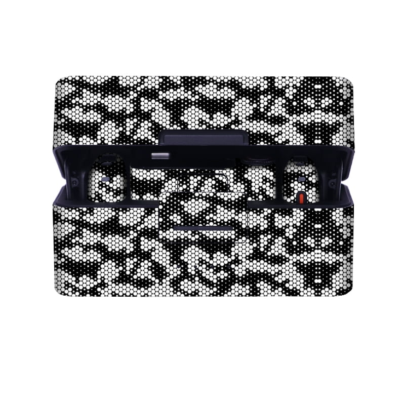 Skin Stickers For DJI MIC 3 Anti-scratch Anti-fall Protection Film ...