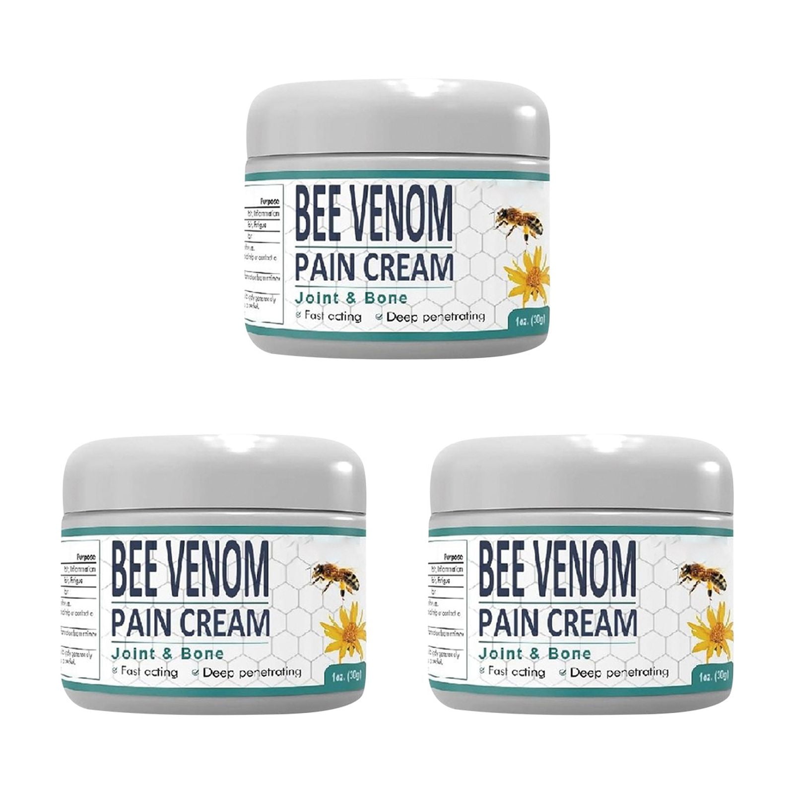 Skin Suction Device Galvanic Body Spa compatible with Machine Daily ...