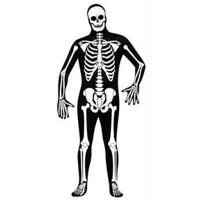 Shop Skin Suit Costumes for Parties and Halloween Celebrate in Style