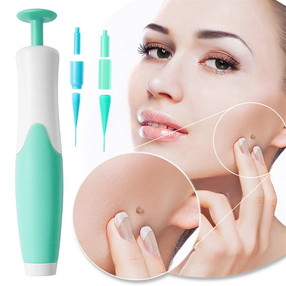 Skin Tag Remover Tool