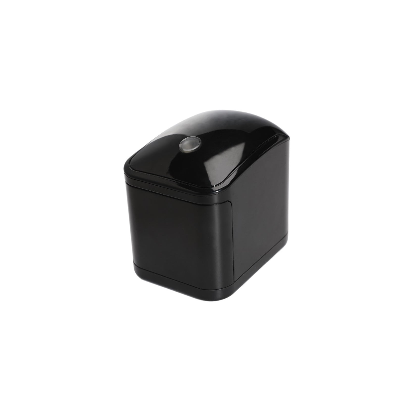 Skin Tattoo Printer Waterproof and colourless mini portable handheld ...