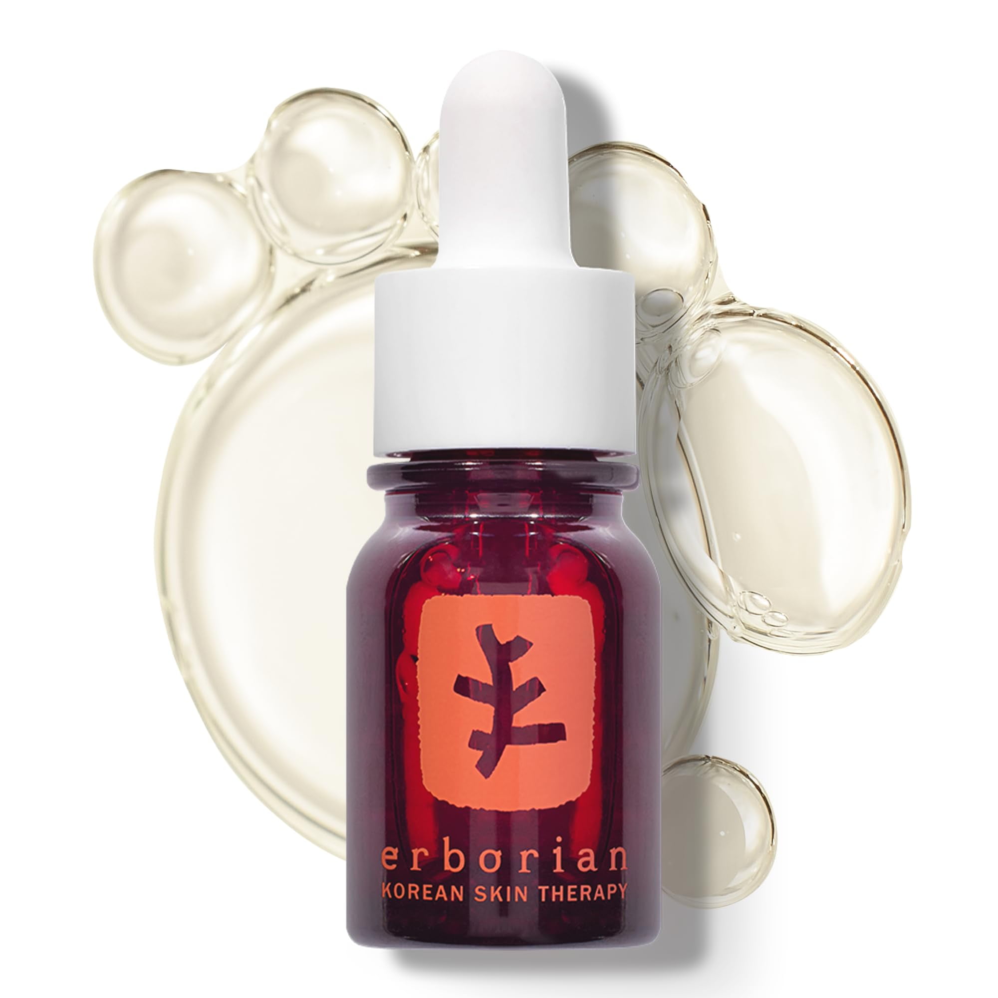Skin Therapy Multi-Perfecting Bi-Phase SSF20 Night Oil-Serum ...