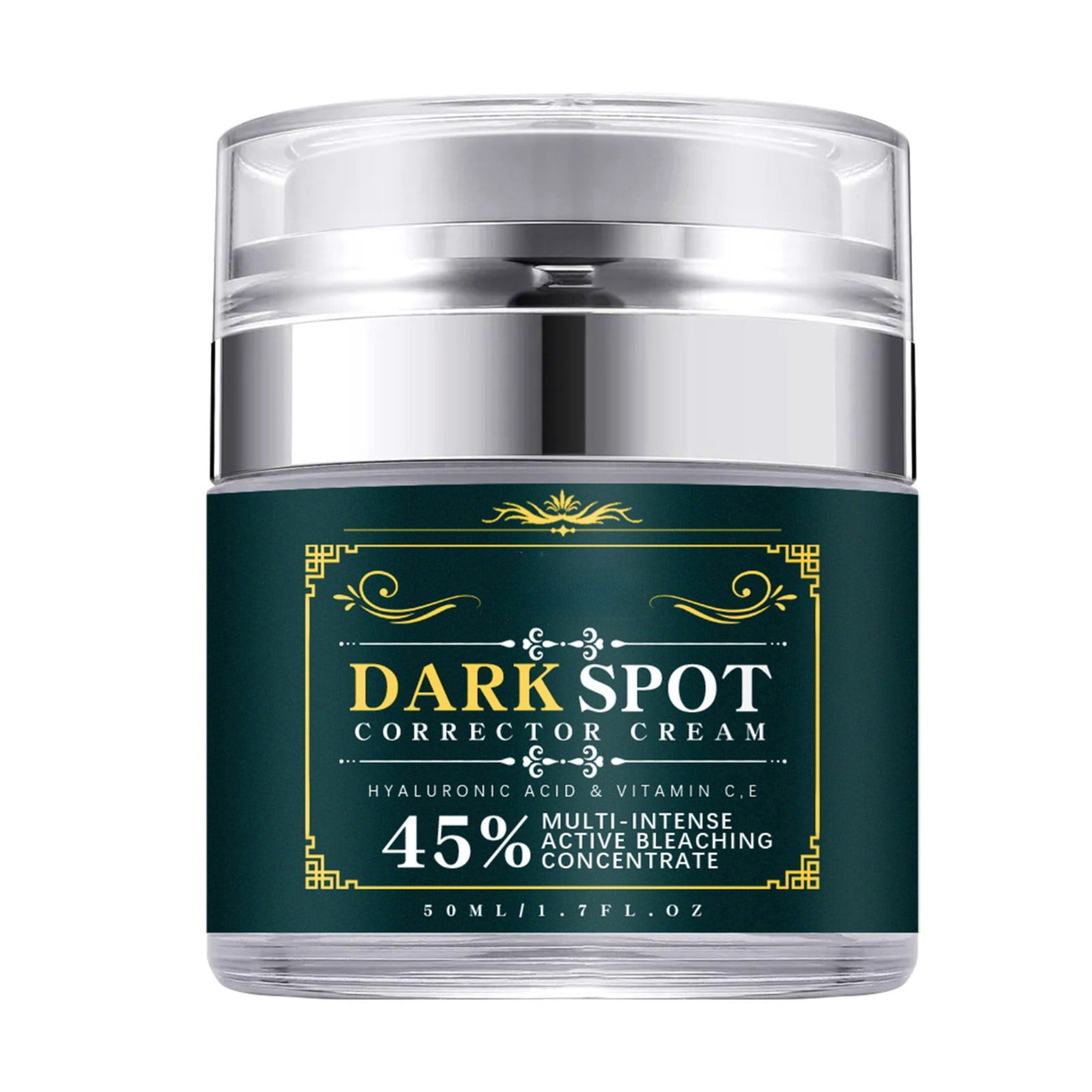 Skin Tighten and Lift Neck Cream: Face Lift Cream Anti-Aging ...