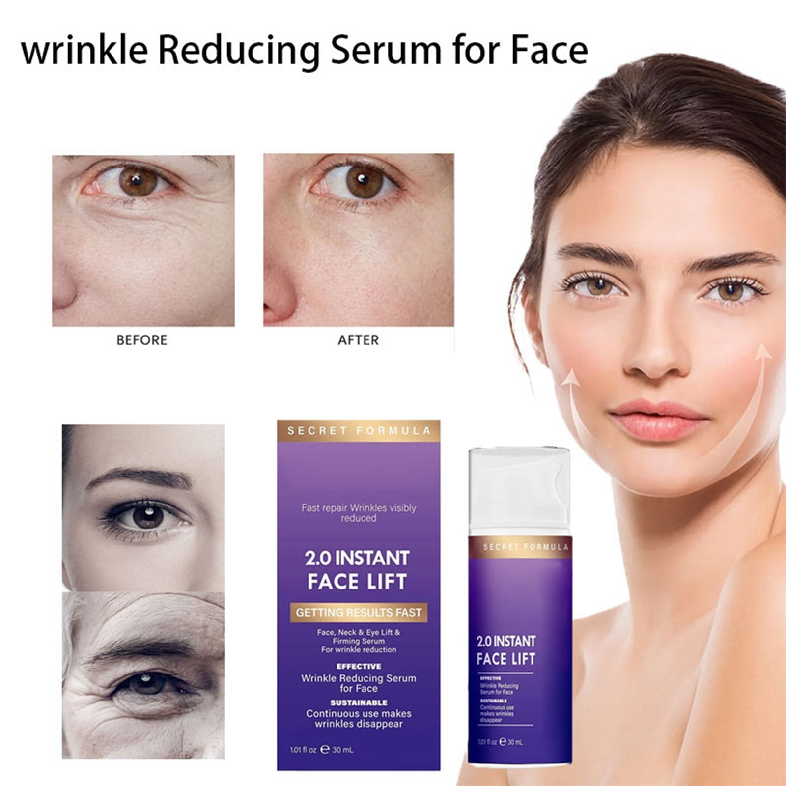 Skin Tint Night for Face Antioxidant for Face Shower Moisturizer Mens ...