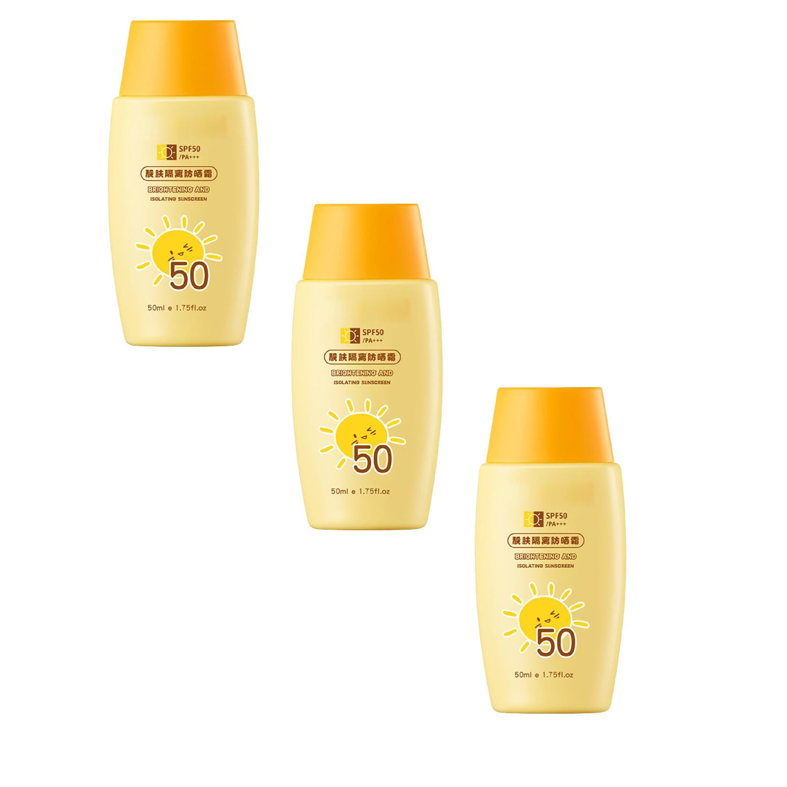 Skin Tint Super Mens Face Wash For Oily Skin Face Sunblock For