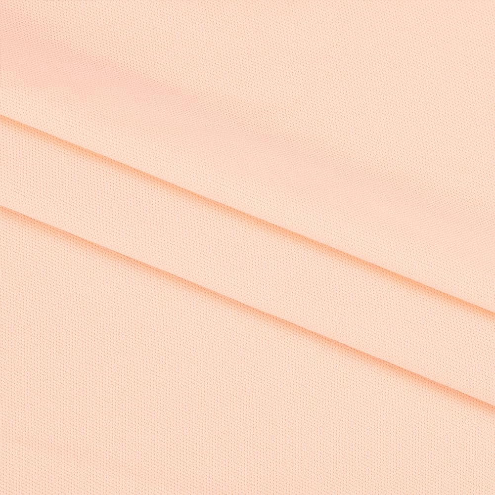 Skin Tone Fabric