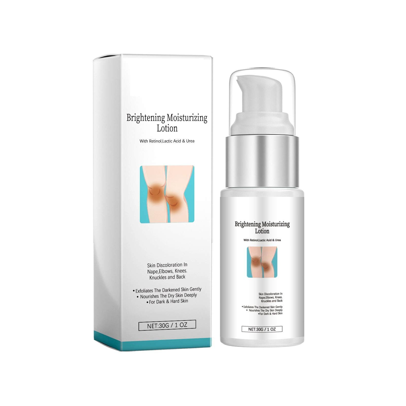 Skin Whiteningcream For Body Parts Skin Whiteningcream Armpits,Knees ...