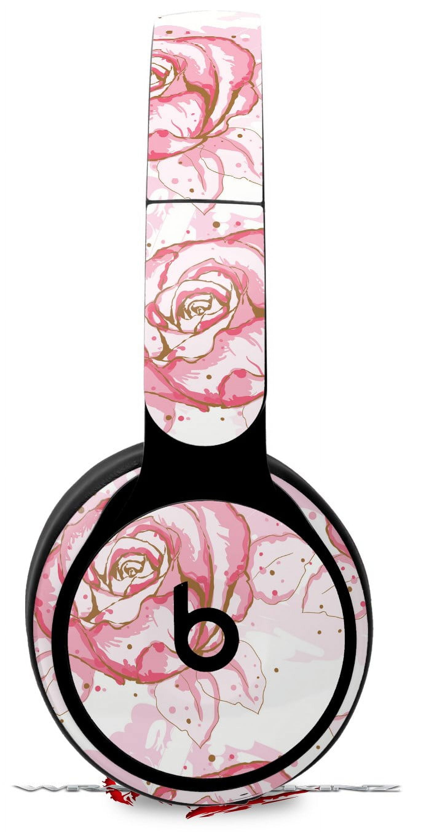 Beats Sticker