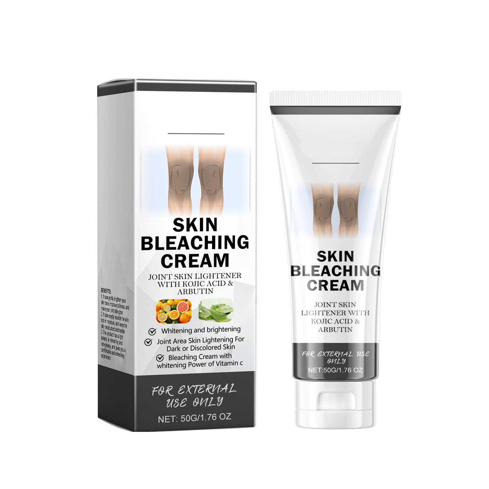 Skin discoloration REMEDY Dermatologist-recommended Freckle Treatment ... Skin discoloration REMEDY Dermatologist-recommended Freckle Treatment ...