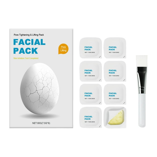 Skin firming maskk Moisturizing wrinklek maskk Fine lines reducing ... Skin firming maskk Moisturizing wrinklek maskk Fine lines reducing ...