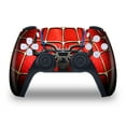 Skin for PS5 Controller, Whole Body Vinyl Decal Cover Sticker for ...