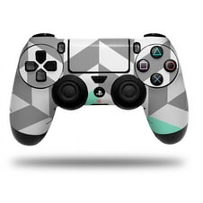 Ps4 Wire Controller