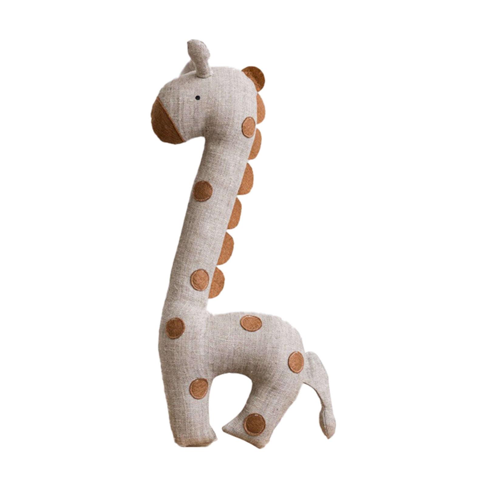 Skin-friendly Baby Plush Toy Comfortable PP Cotton Child Popular Goose ...