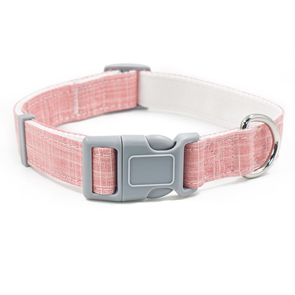 Super Comfortable, Lightweight, Perfect for Puppies and Dogs with ...