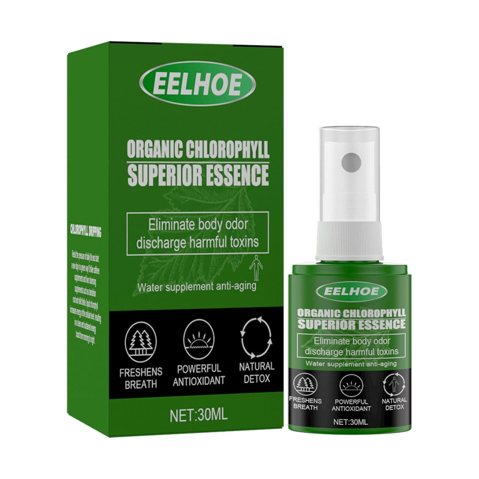 Skin ning Chlorophylls Anti- Essences, Tender Face, Face Lift, Tight ...