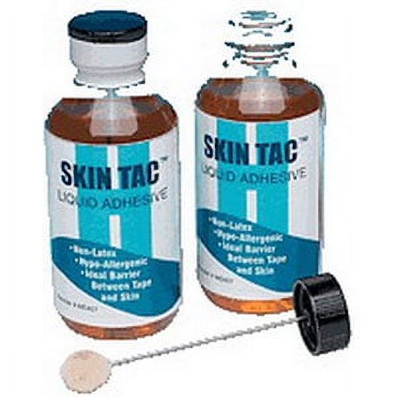 Skin Glue