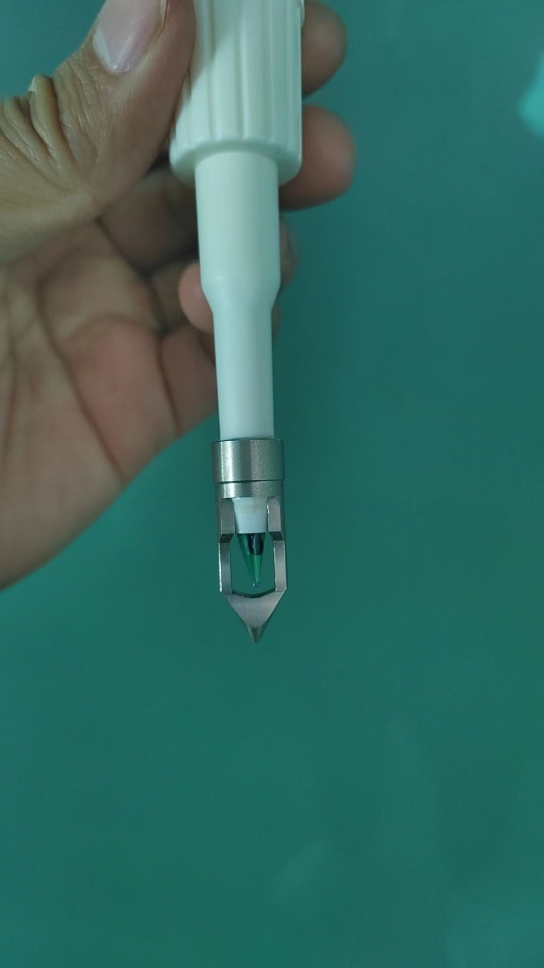 Skin water quality pen digital display PH tester PH dough cheese ...