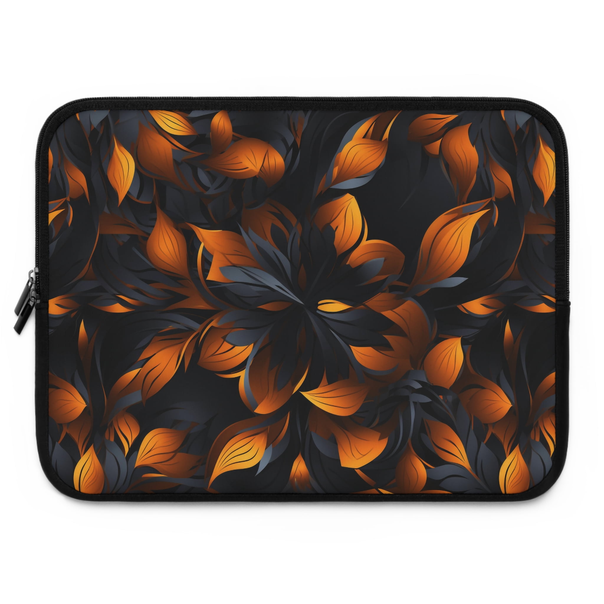 Skin your Tech with Ashley Bailey Designs' Laptop Sleeves - Walmart.com