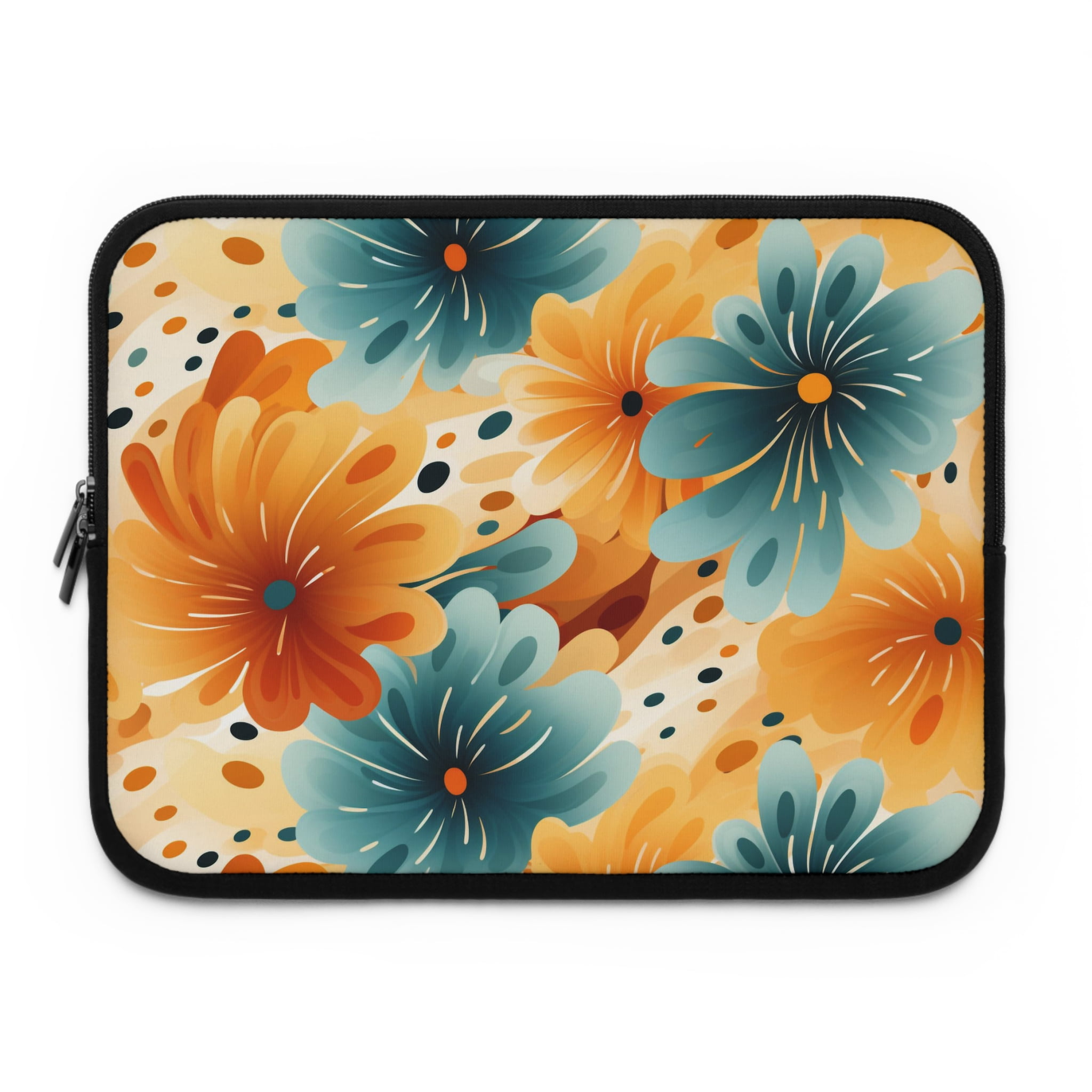 Skin your Tech with Ashley Bailey Designs' Laptop Sleeves - Walmart.com