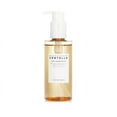 Skin1004 Madagascar Centella Light Cleansing Oil 200ml/6.76oz - Walmart.com