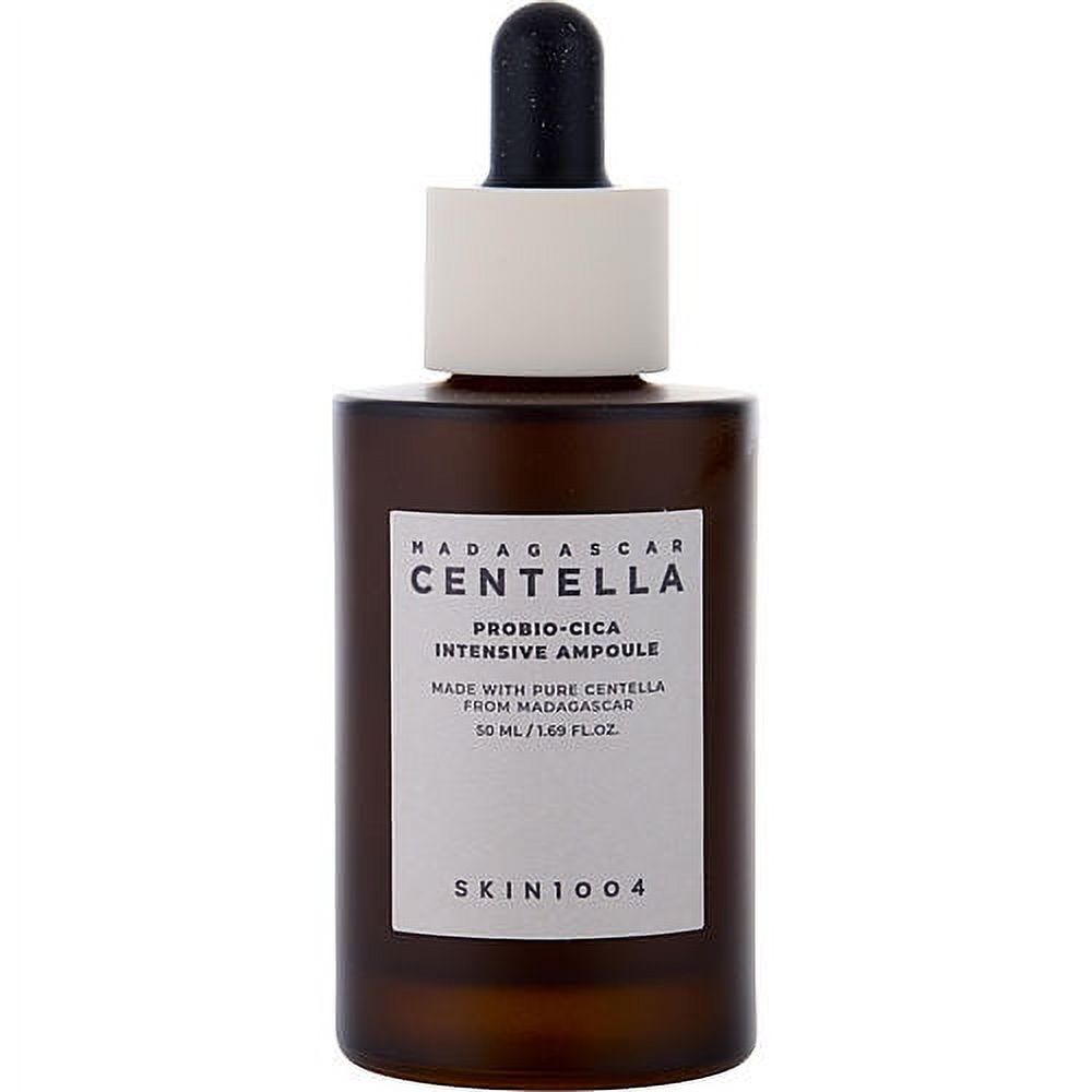 Skin1004 by Skin1004 Madagascar Centella Probio-Cica Intensive Ampoule ...