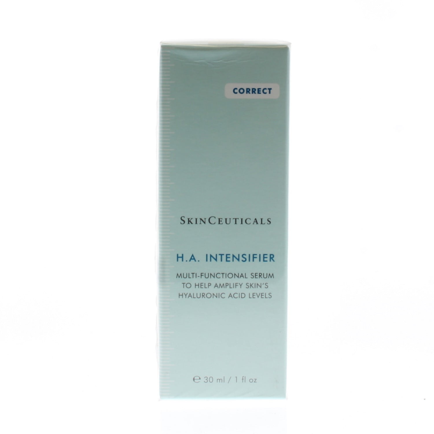 SkinCeuticals H.A. Intensifier Serum 30ml/1oz - Walmart.com