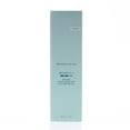 SkinCeuticals Retinol 0.5 Night Cream, Face Repair Moisturizer, 30ml ...