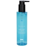 SkinCeuticals Simply Clean Gel Cleanser 195ml/6.5oz - Walmart.com