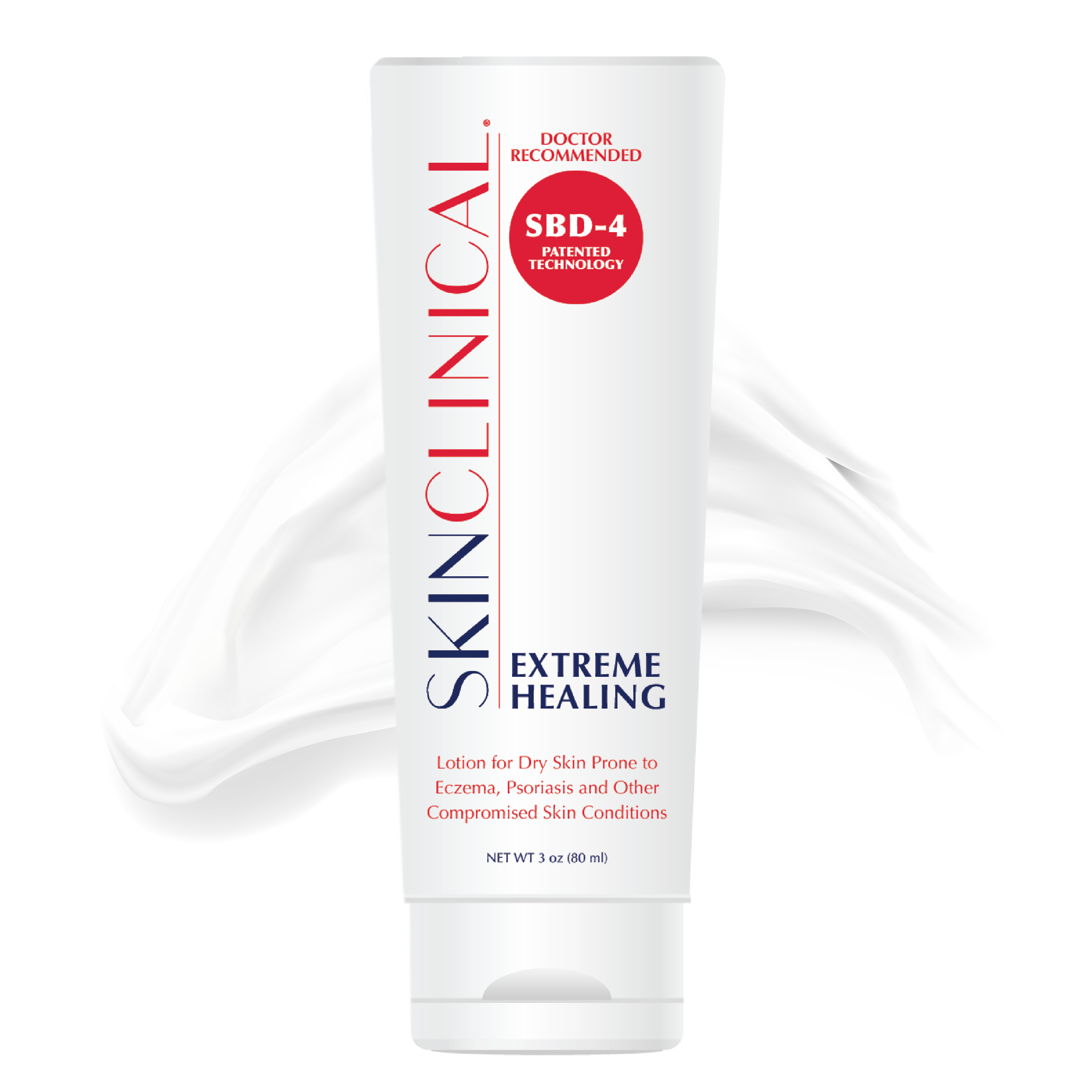 Eucerin Roughness Relief Spot Treatment for Extremely Dry and Rough ...