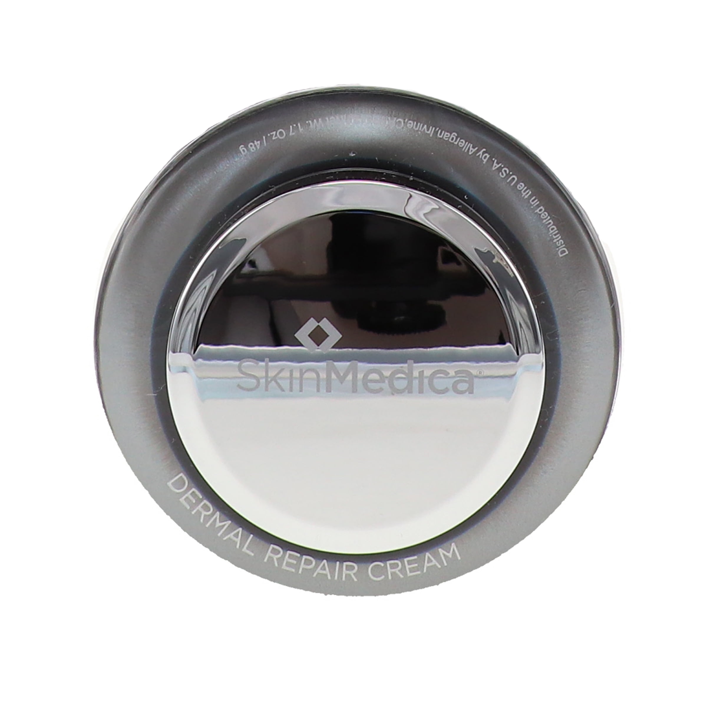 SkinMedica Dermal Repair Cream 1.7 oz - Walmart.com